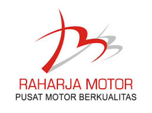 DIGITAL NAYAKA ABHINAYA