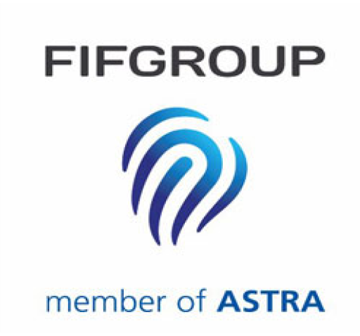 DIGITAL NAYAKA ABHINAYA