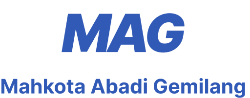 DIGITAL NAYAKA ABHINAYA