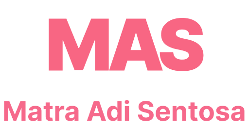 DIGITAL NAYAKA ABHINAYA