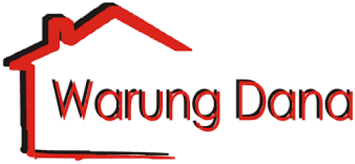 DIGITAL NAYAKA ABHINAYA