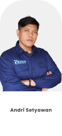 DIGITAL NAYAKA ABHINAYA